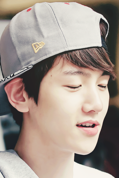 EXO 텀블러짤 털이 :: 209 - 인스티즈(instiz) 엑소 카테고리