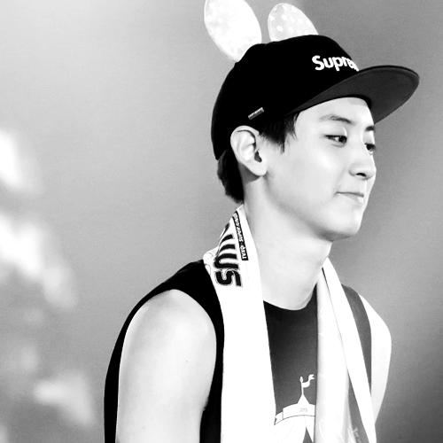 EXO 텀블러짤 털이 : 233 - 인스티즈(instiz) 엑소 카테고리