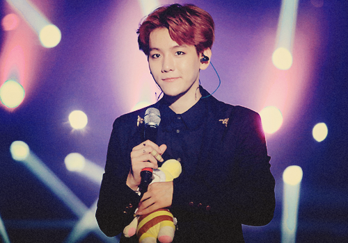 EXO 텀블러짤 털이 : 233 - 인스티즈(instiz) 엑소 카테고리