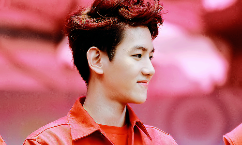 EXO 텀블러짤 털이 :: 137 - 인스티즈(instiz) 엑소 카테고리