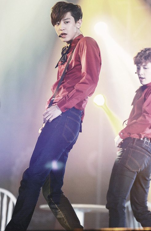 EXO 텀블러짤 털이 : 233 - 인스티즈(instiz) 엑소 카테고리