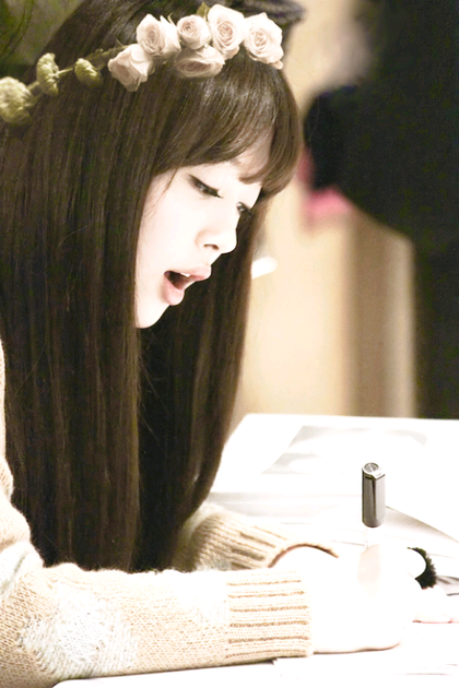 설리 사진움짤 182개 (감사하면 꿇어라) - 인스티즈(instiz) f(x) 카테고리