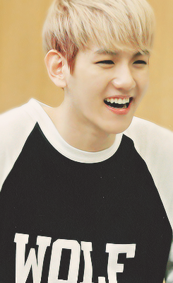 EXO 텀블러짤 털이 :: 217 - 인스티즈(instiz) 엑소 카테고리