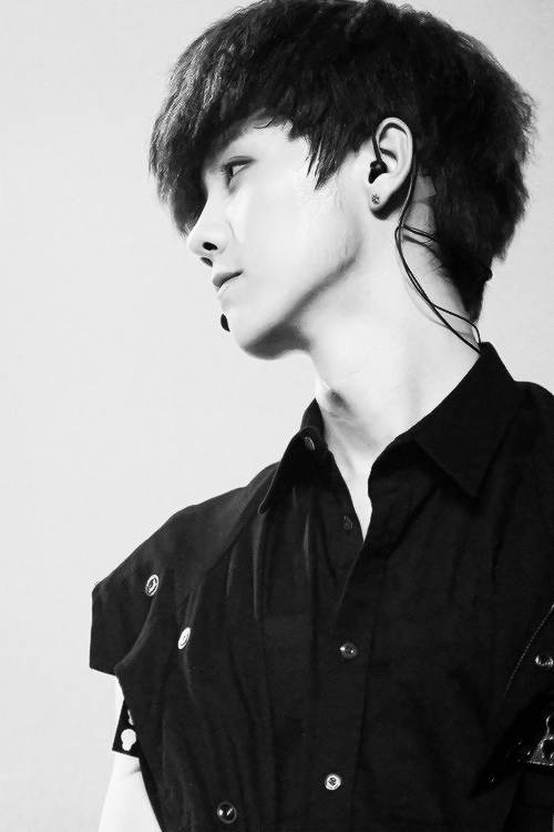 EXO 텀블러짤 털이 : 239 - 인스티즈(instiz) 엑소 카테고리