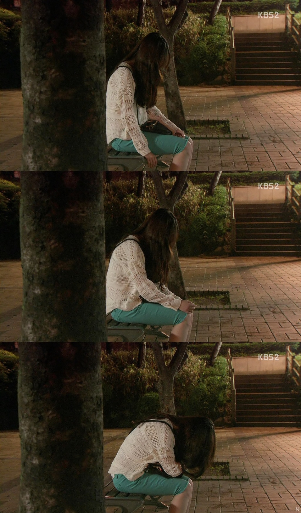 아이유 최근 드라마 캡쳐 + 합짤 - 인스티즈(instiz) 이슈 카테고리