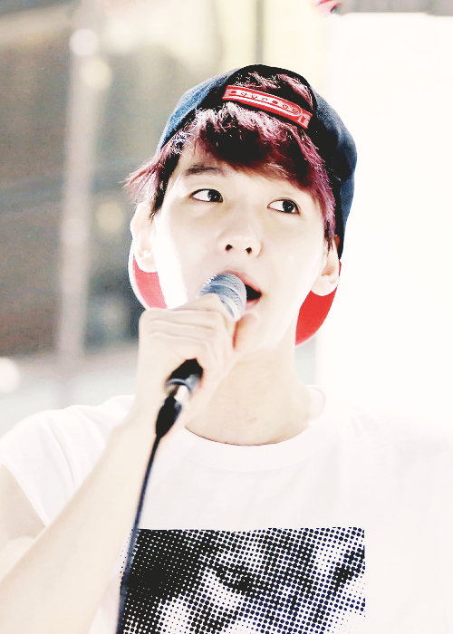 EXO 텀블러짤 털이 :: 119 - 인스티즈(instiz) 엑소 카테고리