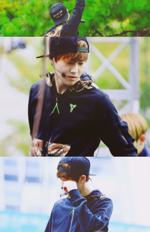 EXO 텀블러짤 털이 :: 140 - 인스티즈(instiz) 엑소 카테고리