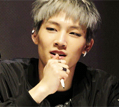 SM-JYP-YG 94년생 아이돌 - 인스티즈(instiz) 이슈 카테고리