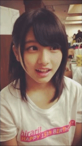 후년이 기대 되는 AKB 유망주들 - 인스티즈(instiz) 이슈 카테고리