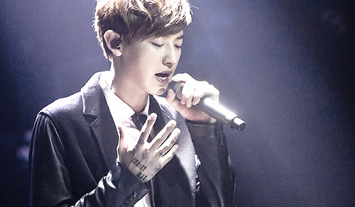 EXO 텀블러짤 털이 : 233 - 인스티즈(instiz) 엑소 카테고리