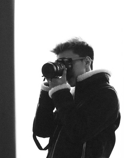 EXO 텀블러짤 털이 : 248 - 인스티즈(instiz) 엑소 카테고리