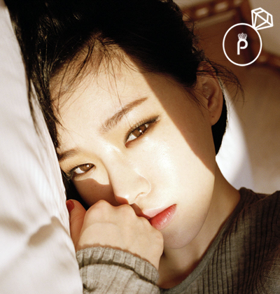 가인 - Fxxk U (Feat. 범키) - 인스티즈(instiz) 회원노래 카테고리