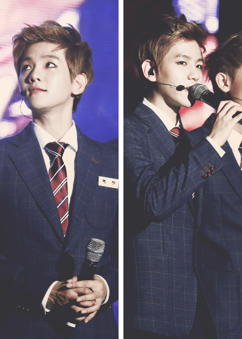 EXO 텀블러짤 털이 :: 222 - 인스티즈(instiz) 엑소 카테고리