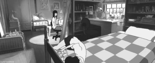 시간을 달리는 소녀 2006 - 인스티즈(instiz) 이슈 카테고리