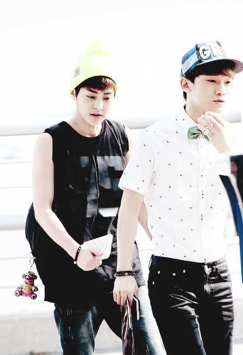 EXO 텀블러짤 털이 :: 68 (부제:대란에 굴하지않은 짤털이) - 인스티즈(instiz) 엑소 카테고리