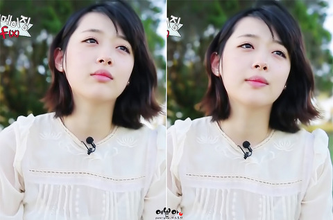 설리 사진움짤 182개 (감사하면 꿇어라) - 인스티즈(instiz) f(x) 카테고리