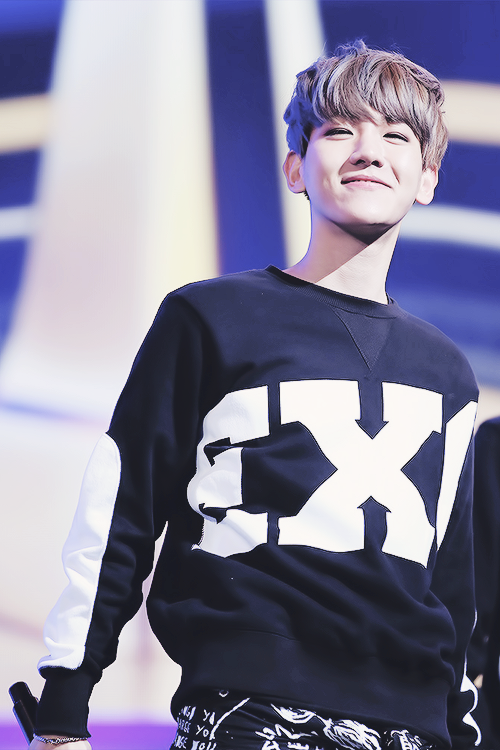 EXO 텀블러짤 털이 : 238 - 인스티즈(instiz) 엑소 카테고리