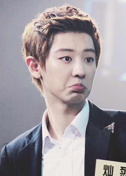 EXO 텀블러짤 털이 :: 148 - 인스티즈(instiz) 엑소 카테고리