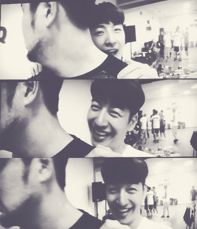 평균 연령 37.8세 고령화 아이돌의 비쥬얼.jyp - 인스티즈(instiz) 이슈 카테고리