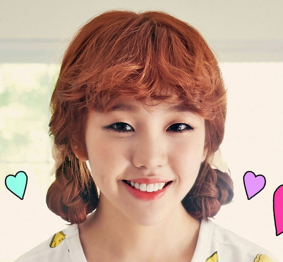 San E(산이) JYP 불화설??? - 인스티즈(instiz) 이슈 카테고리