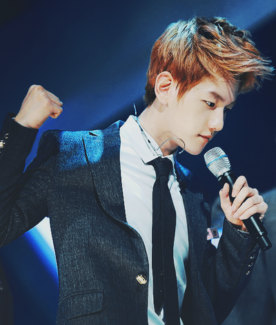 EXO 텀블러짤 털이 :: 45 - 인스티즈(instiz) 엑소 카테고리