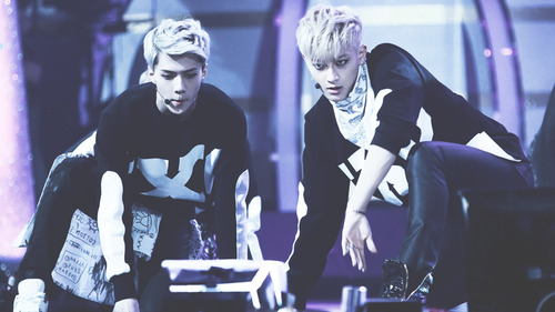 EXO 텀블러짤 털이 : 239 - 인스티즈(instiz) 엑소 카테고리