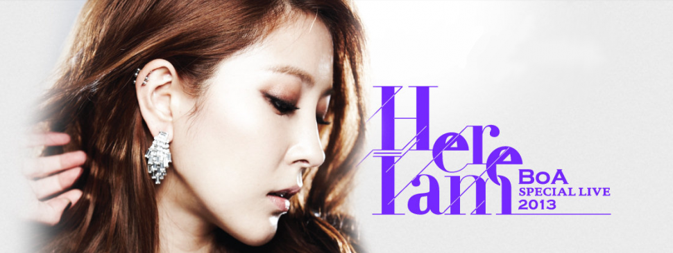 SM이 콘서트 DVD를 안내놓으니깐 팬들이 하는짓.SM - 인스티즈(instiz) 인티포털 카테고리