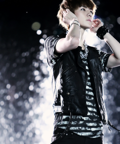 EXO 텀블러짤 털이 :: 79 - 인스티즈(instiz) 엑소 카테고리