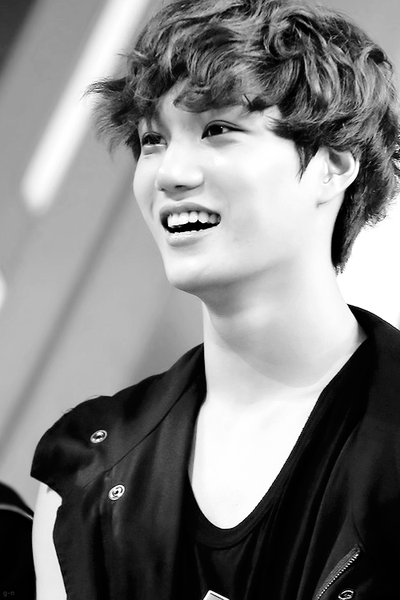 EXO 텀블러짤 털이 :: 137 - 인스티즈(instiz) 엑소 카테고리