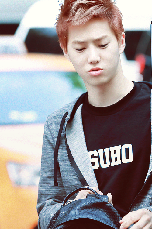 EXO 텀블러짤 털이 :: 117 - 인스티즈(instiz) 엑소 카테고리