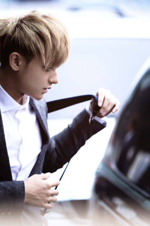 EXO 텀블러짤 털이 :: 62 - 인스티즈(instiz) 엑소 카테고리