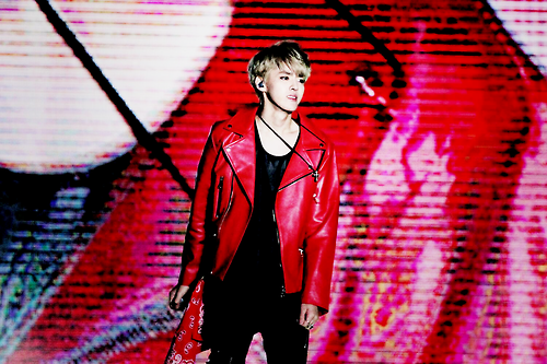 EXO 텀블러짤 털이 :: 202 - 인스티즈(instiz) 엑소 카테고리