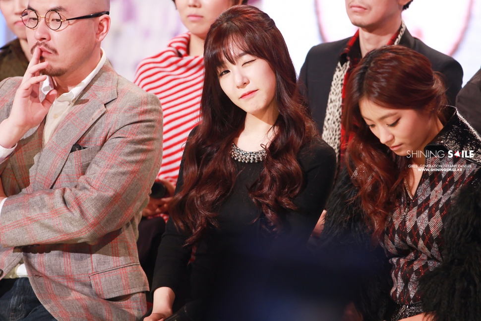 묭묭긔 너는...LOVE...♡ - 인스티즈(instiz) 연예잡담 카테고리