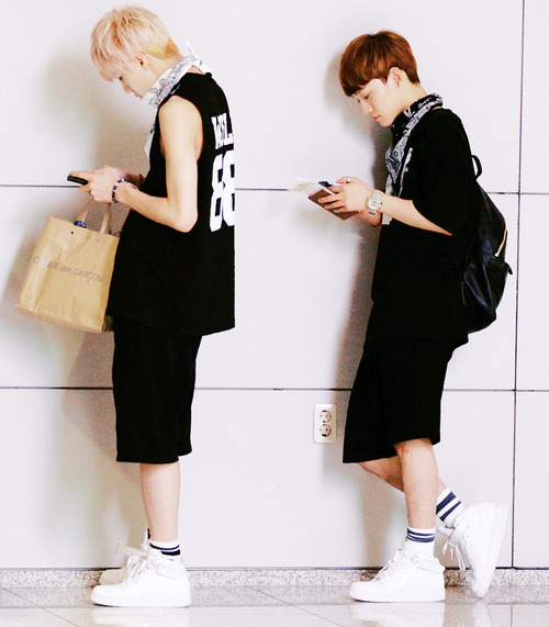 EXO 텀블러짤 털이 :: 217 - 인스티즈(instiz) 엑소 카테고리