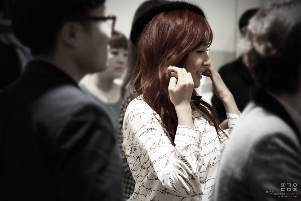 묭묭긔 너는...LOVE...♡ - 인스티즈(instiz) 연예잡담 카테고리