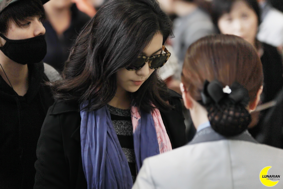 루나 사진 구하는 의사야 짤줍해~♡ (스녕..너는 LOVE♥) - 인스티즈(instiz) f(x) 카테고리