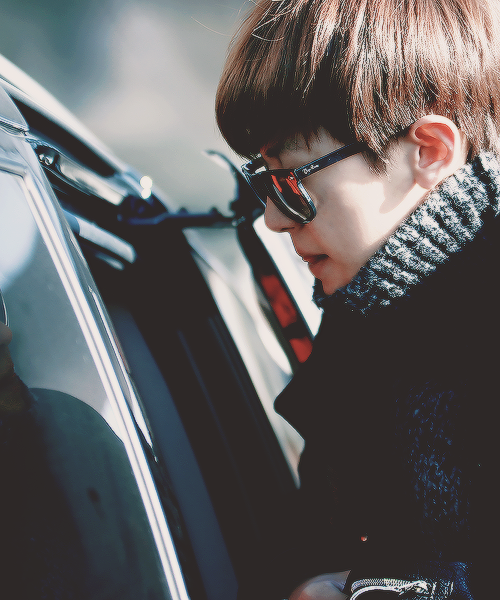 EXO 텀블러짤 털이 : 233 - 인스티즈(instiz) 엑소 카테고리