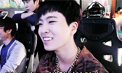 조성모+2PM 준호+오리배 준혁 = - 인스티즈(instiz) 이슈 카테고리