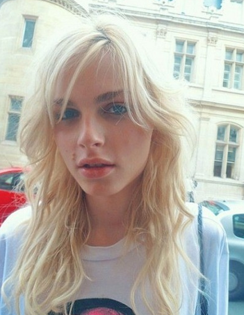 다음 생에 서양 남자 모델로 태어난다면 어떤st로 태어나실래요? - 인스티즈(instiz) 이슈 카테고리