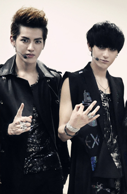 ㄱ찬백/카디/세준/루민/클타/레첸 이미지.txt/jpg - 인스티즈(instiz) 카테고리