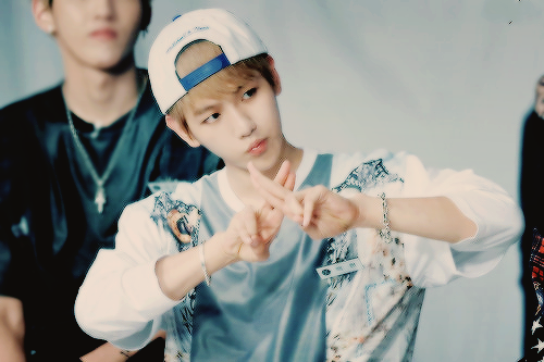 EXO 텀블러짤 털이 :: 14 - 인스티즈(instiz) 엑소 카테고리