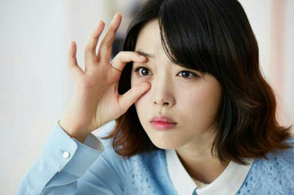 설리 사진움짤 182개 (감사하면 꿇어라) - 인스티즈(instiz) f(x) 카테고리