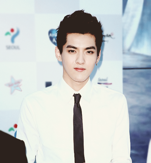 EXO 텀블러짤 털이 :: 151 - 인스티즈(instiz) 엑소 카테고리