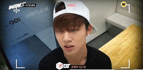 데뷔도 안한 연습생의 유명세.yg - 인스티즈(instiz) 이슈 카테고리