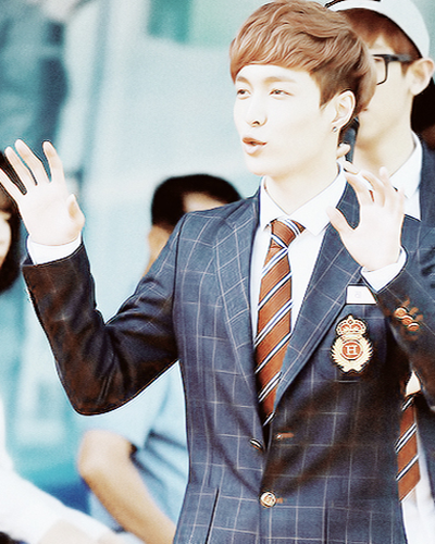 EXO 텀블러짤 털이 :: 6 - 인스티즈(instiz) 엑소 카테고리