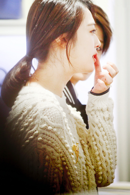 설리 사진움짤 182개 (감사하면 꿇어라) - 인스티즈(instiz) f(x) 카테고리