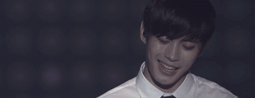 [VIXX/이홍빈] 유혹 - 인스티즈(instiz) 픽션 카테고리