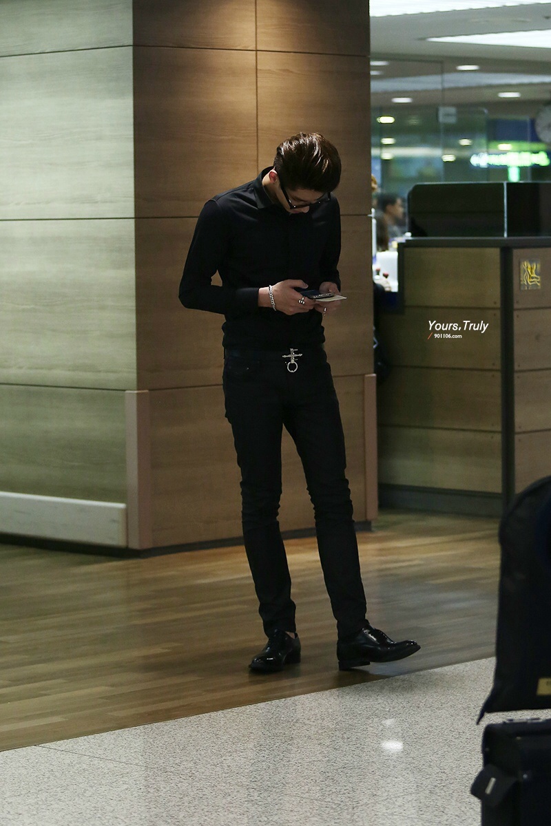 키 185cm이상 겁나 큰 남자아이돌들 모음.jpg - 인스티즈(instiz) 이슈 카테고리