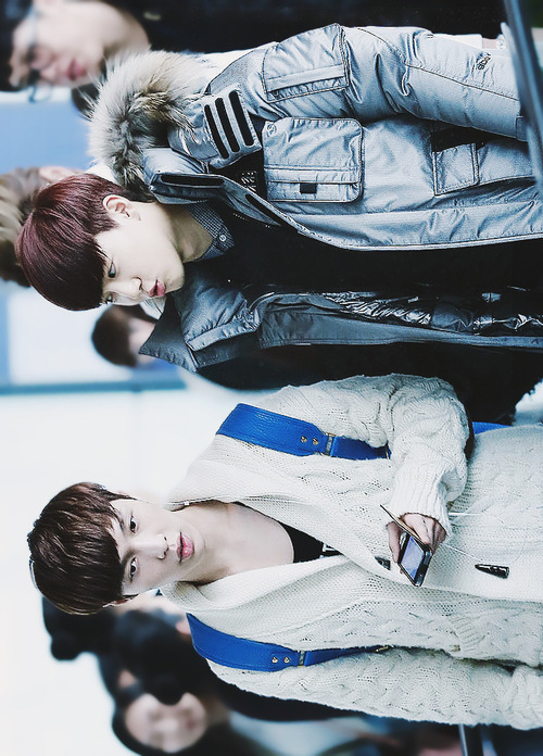 EXO 텀블러짤 털이 : 248 - 인스티즈(instiz) 엑소 카테고리