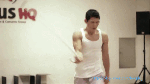 평균 연령 37.8세 고령화 아이돌의 비쥬얼.jyp - 인스티즈(instiz) 이슈 카테고리